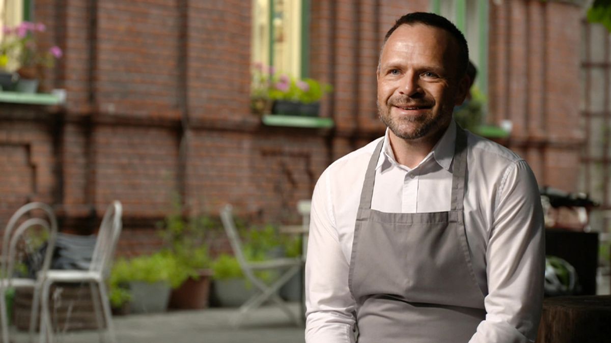Ostravská gastronomie zažila renezanci: Skvěle se najíte i v malém ...