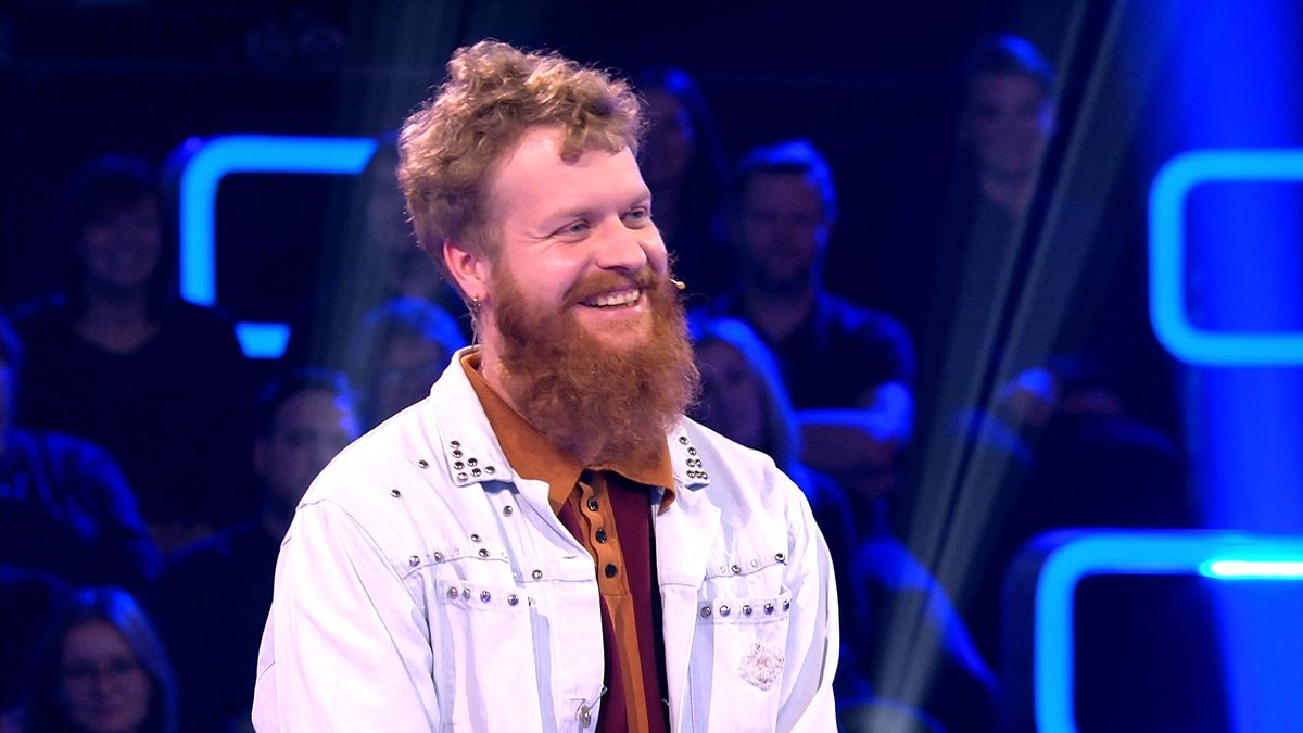 f6806484-d6d0-49cd-9eda-9cad15209857