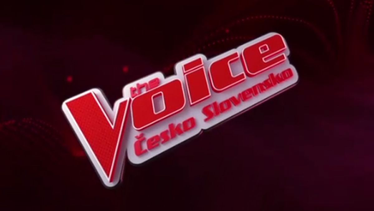 Třetí casting THE VOICE! V Českých Budějovicích jste mohli ukázat svůj ...
