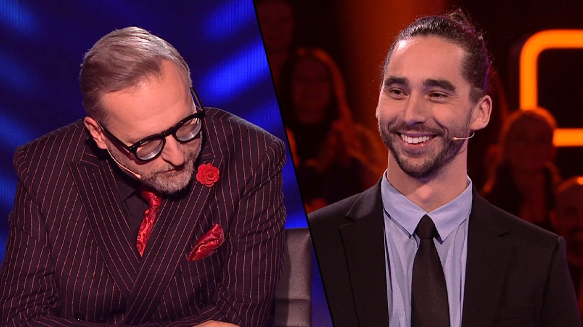 f713066f-bdbb-445f-a3aa-d4bc8d5f9929