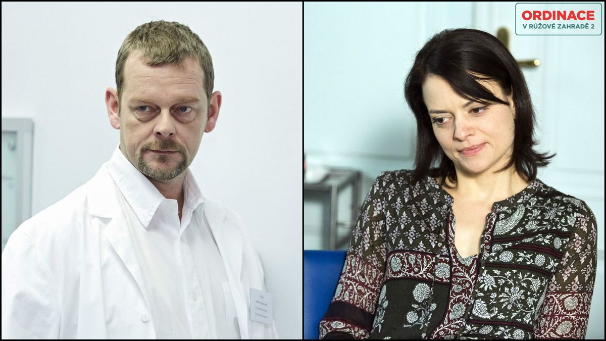 JE KONEC, Ota Kovář chce ROZCHOD s Kateřinou! Měl by to udělat okamžitě? Hlasujte! | TV Nova