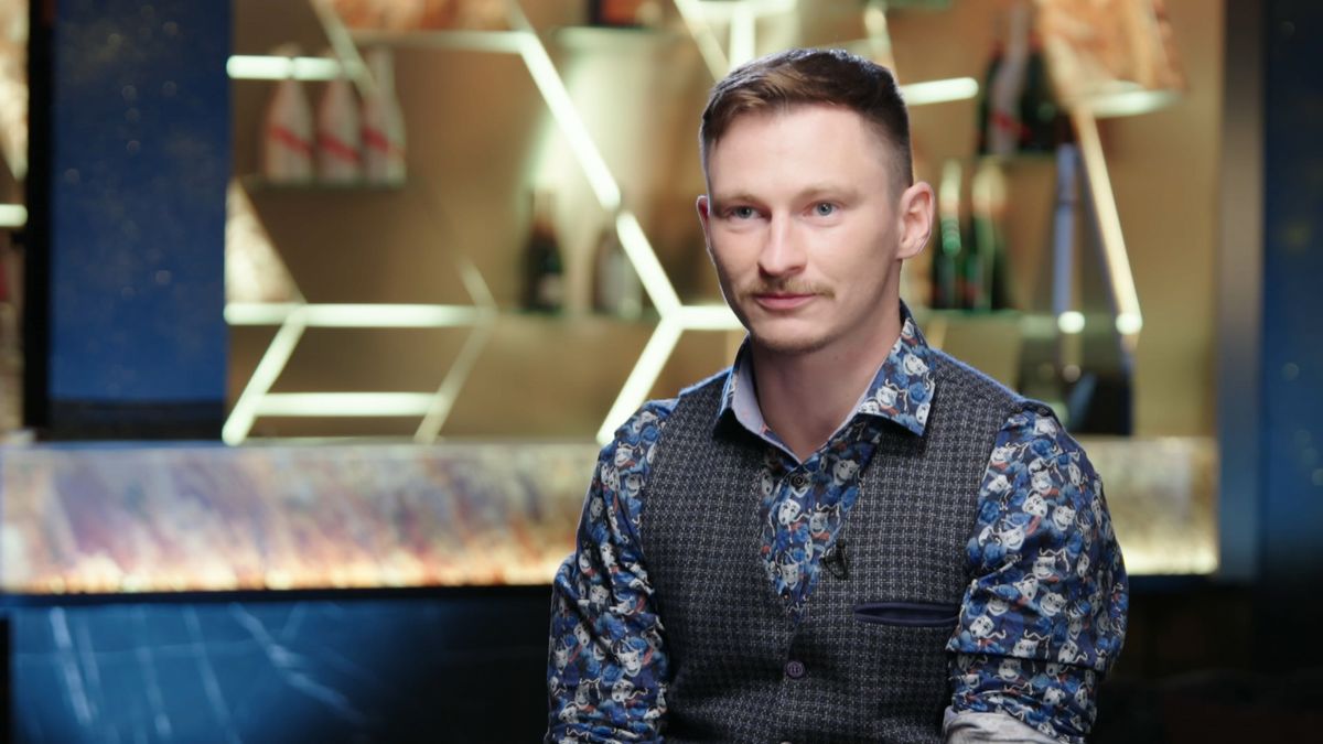 Obrovská chyba Ondřeje Novotného: Podle Mikýře se v jedné věci spletl ...