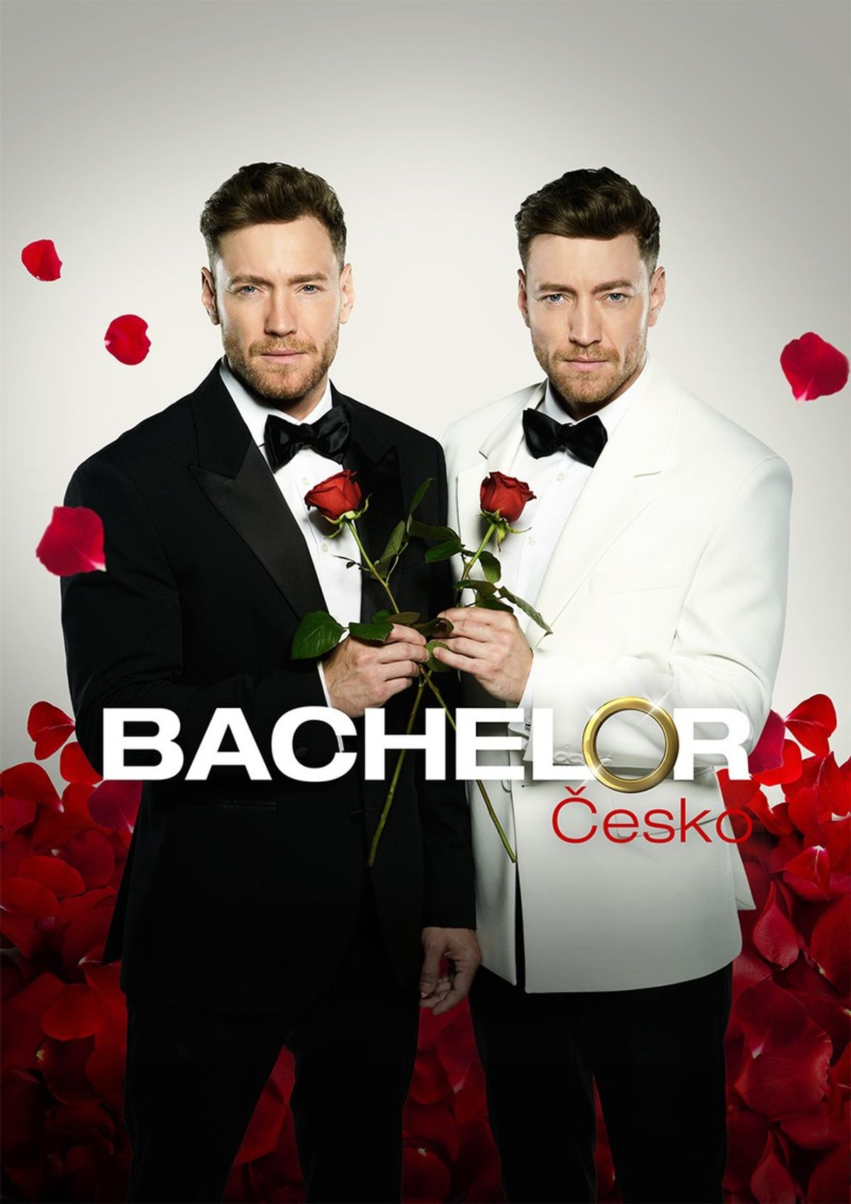Bachelor | TV Nova