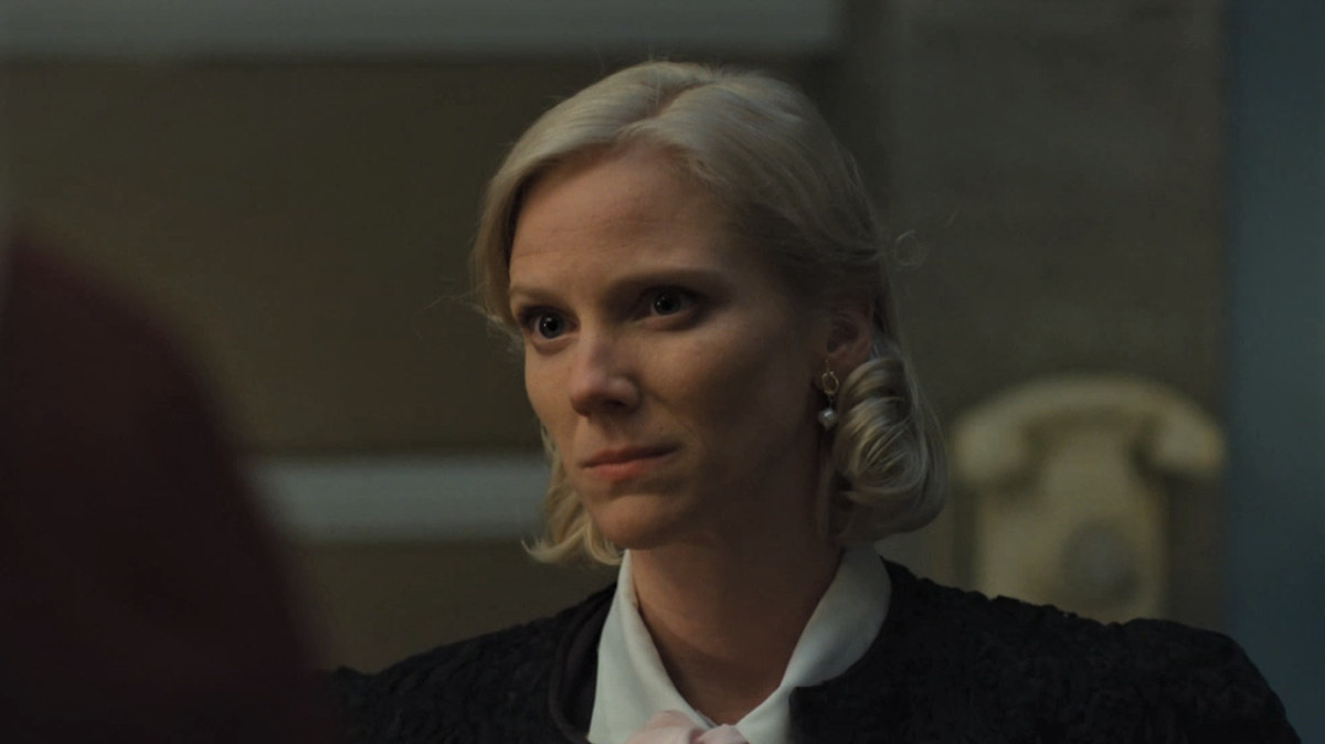 Petr se dozví novinu o Markétě. Co od ní nečekal? | TV Nova