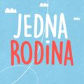 Jedna rodina | Obsazení | TV Nova