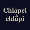 Chlapci a chlapi | Celé díly | TV Nova