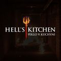 Hell’s Kitchen | Celé díly | TV Nova