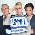 Gympl s (r)učením omezeným | Celé díly | TV Nova