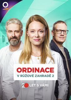 Adam Seidl | Osobnosti | TV Nova