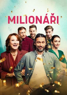 Hospoda | Nejnovější videa | TV Nova