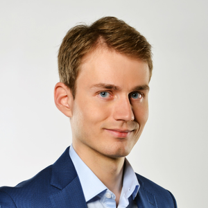 Miroslav Hakl | Redaktor | TV Nova