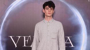 Josef Trojan | Osobnosti | TV Nova