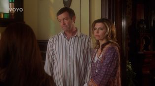 Čarodějky | TV Nova