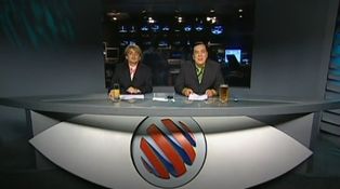 Tele Tele | Nejnovější videa | TV Nova