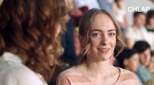 Chlap | TV Nova