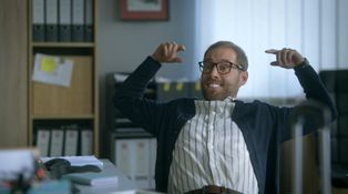 24. díl - Bratři a sestry | Bratři a sestry | TV Nova