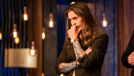 Brad Pitt, Charlie Sheen nebo Lindsay Lohan: Jaké skandály málem ...