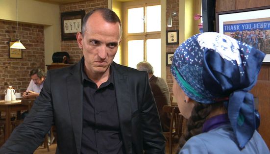 Nova Lady | Sledujte živě | TV Nova