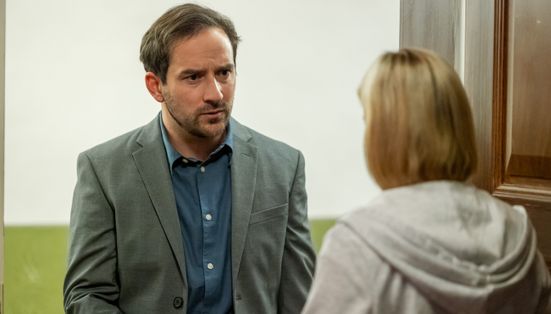 Jedna rodina | TV Nova