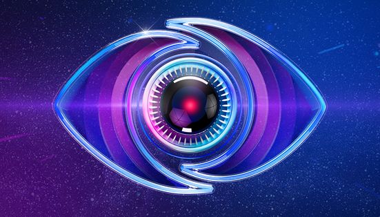 2Bobule: Komedie nejen o víně, ženách a potížích s láskou | TV Nova