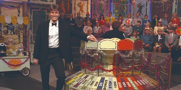 Příběh – Naše historie, vize a budoucnost | TV Nova