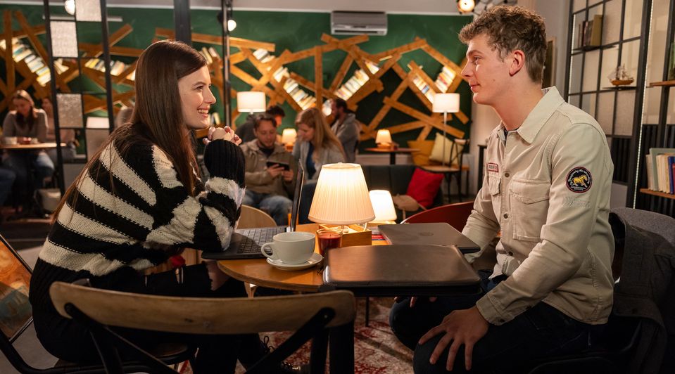 Pořady | Články | TV Nova