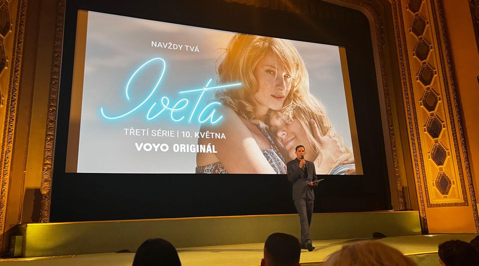 Pořady | Články | TV Nova