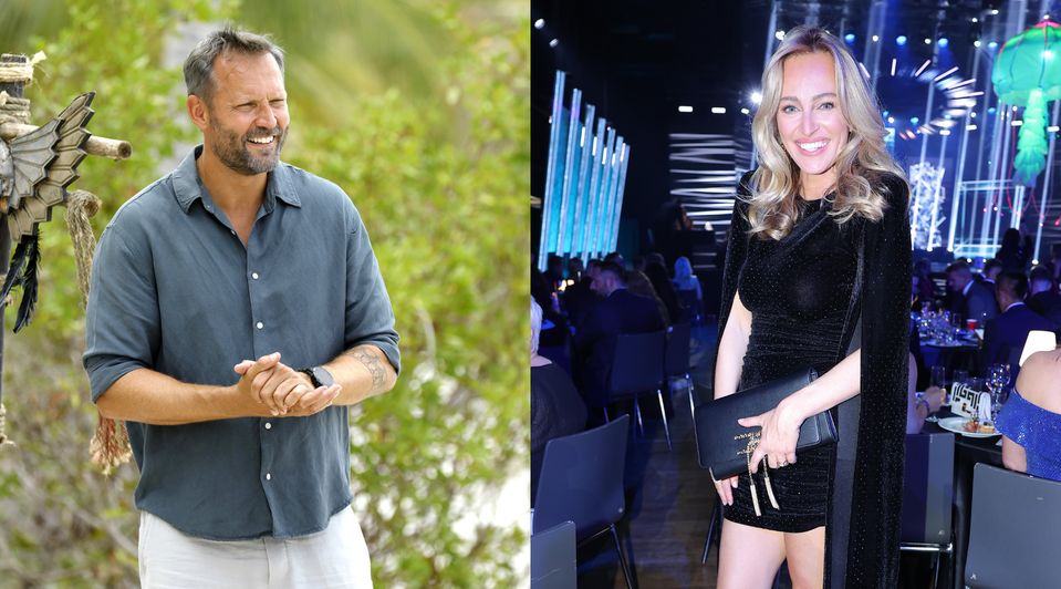 Pořady | Články | TV Nova