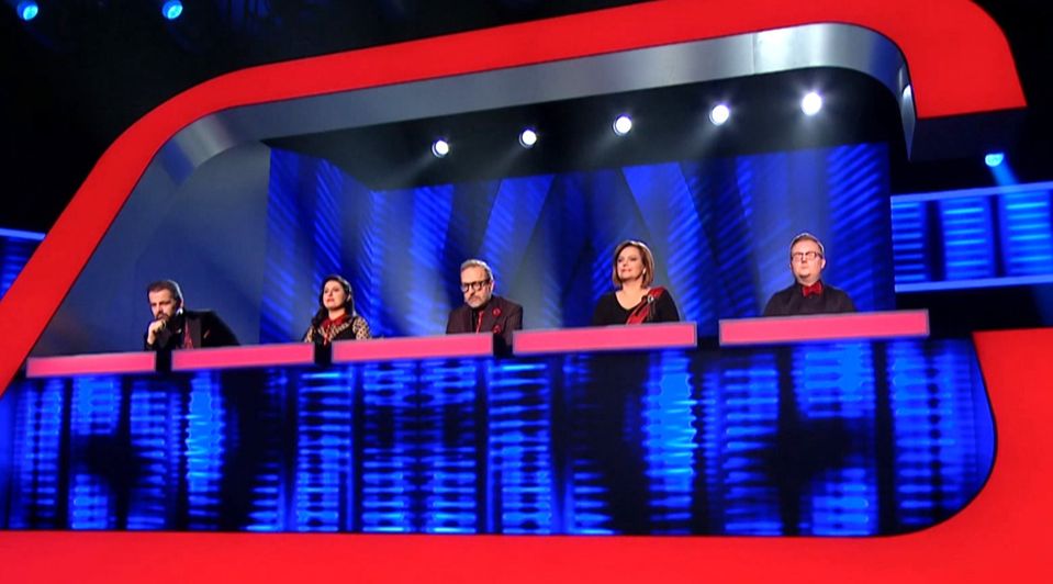 Pořady | Články | TV Nova