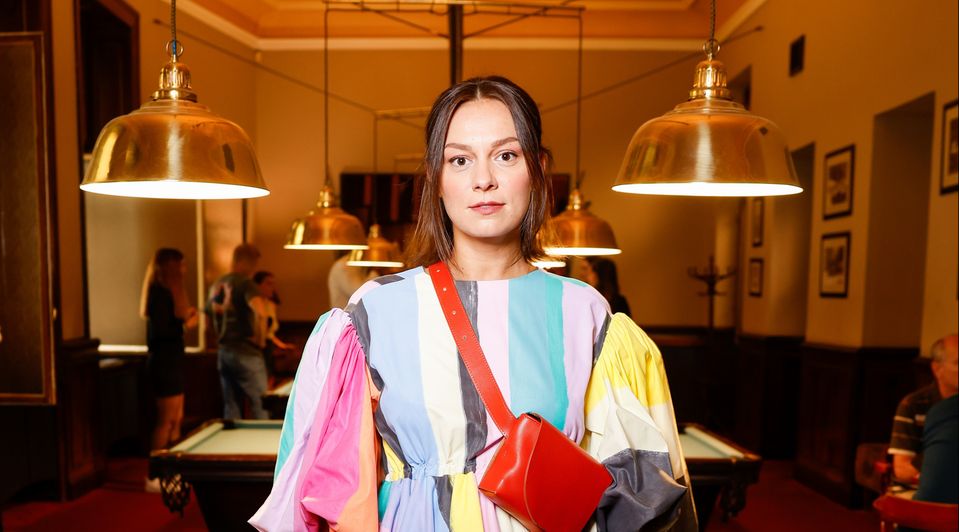 Pořady | Články | TV Nova