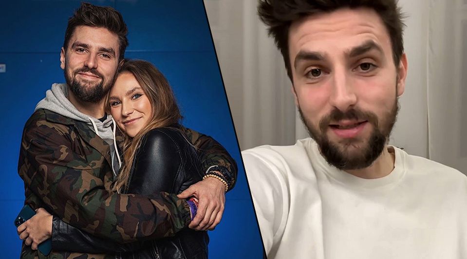 Pořady | Články | TV Nova