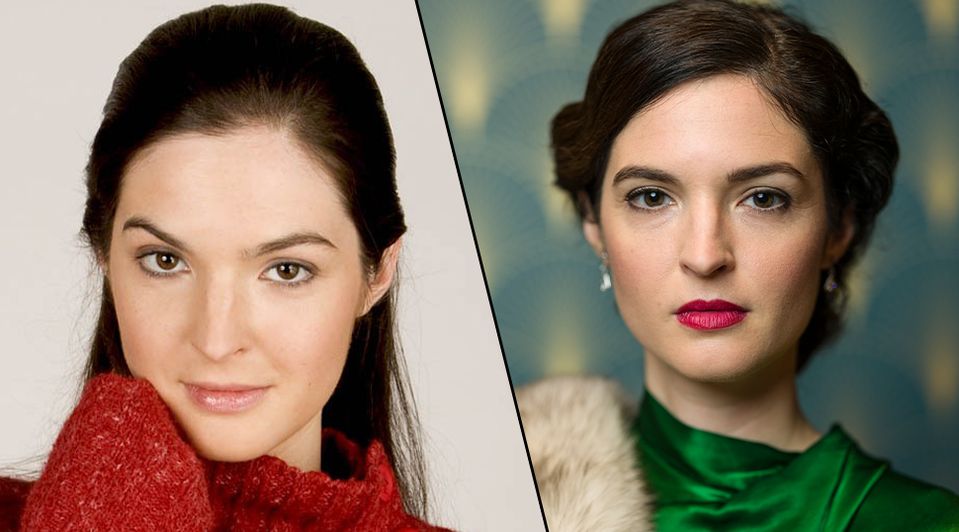 Pořady | Články | TV Nova