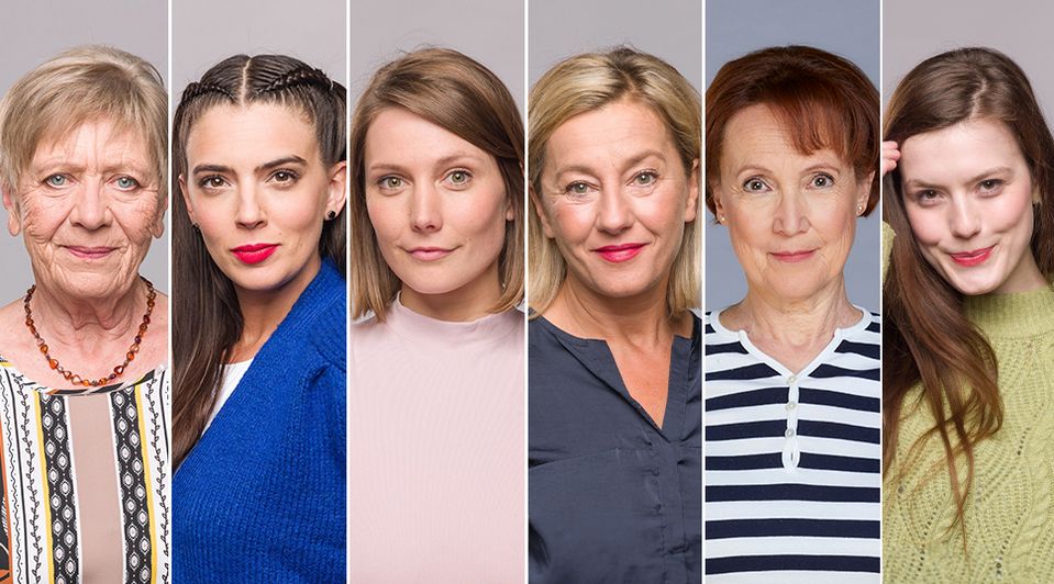 Pořady | Články | TV Nova