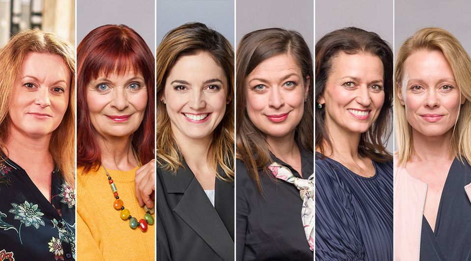 Pořady | Články | TV Nova