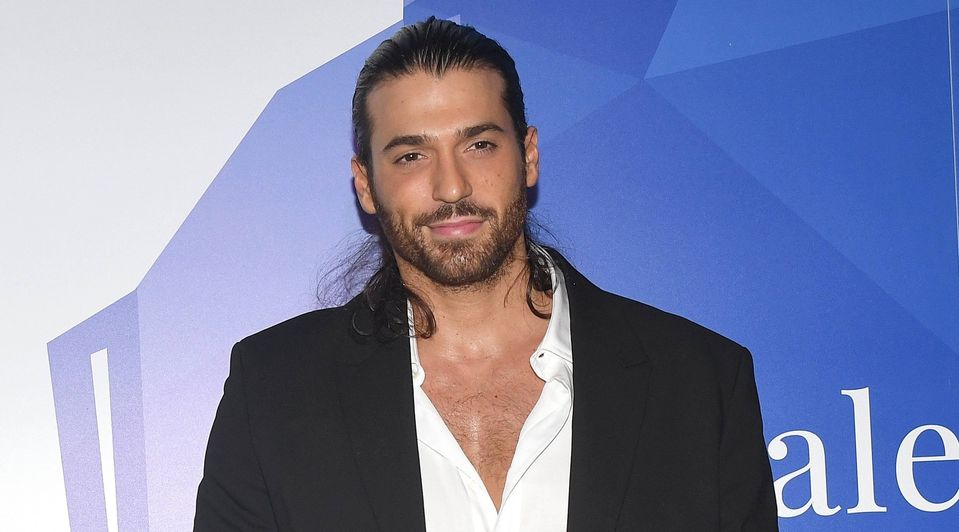 Pořady | Články | TV Nova