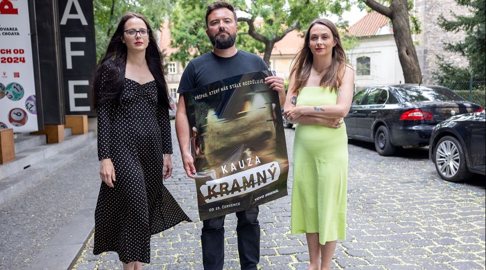 Pořady | Články | TV Nova