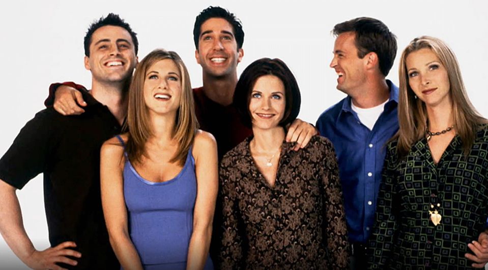 Nova Fun | TV Nova | TV Nova