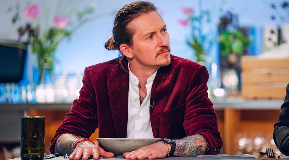 Pořady | Články | TV Nova