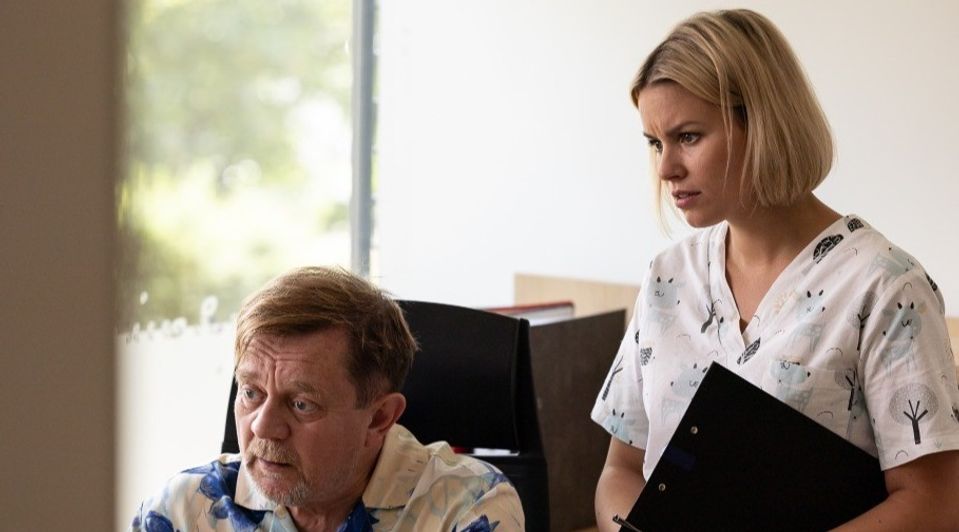 Pořady | Články | TV Nova