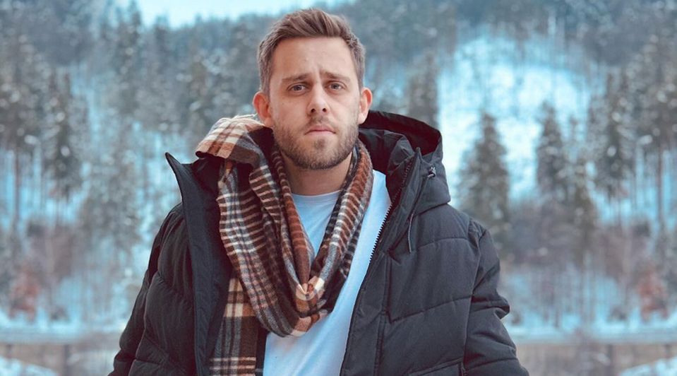 Pořady | Články | TV Nova