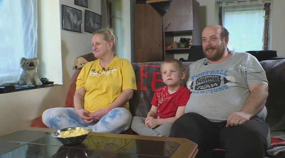 Pořady | Články | TV Nova