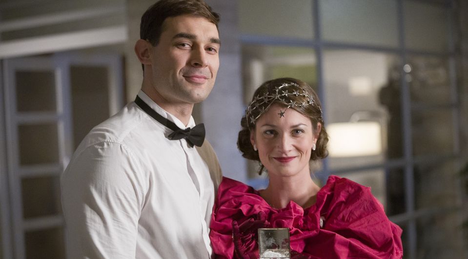 Pořady | Články | TV Nova