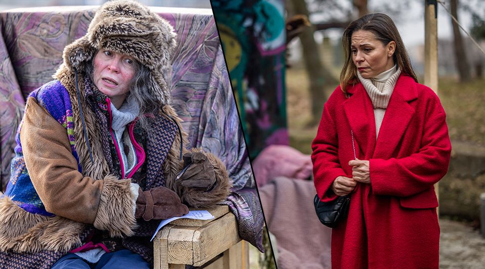 Pořady | Články | TV Nova