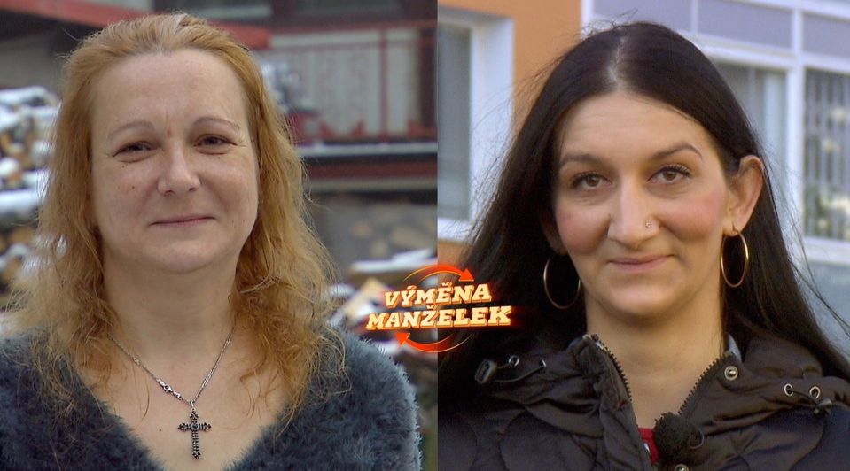 Pořady | Články | TV Nova