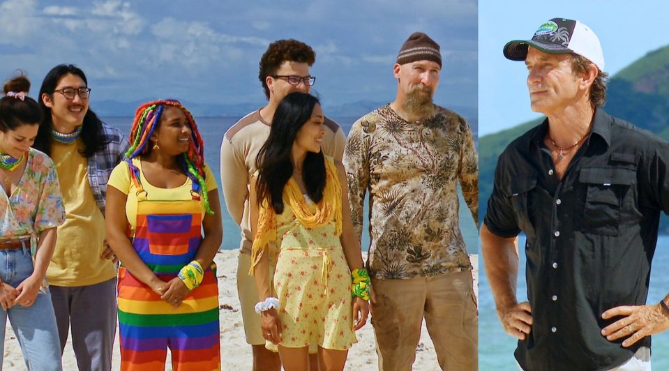 Pořady | Články | TV Nova