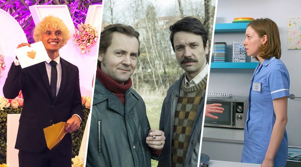 Pořady | Články | TV Nova