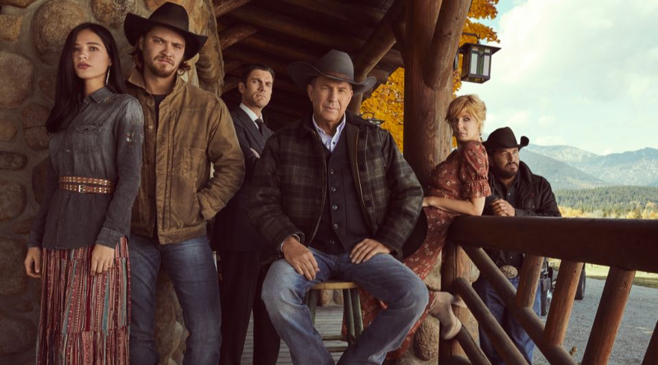 Pořady | Články | TV Nova