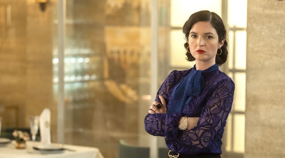 Pořady | Články | TV Nova