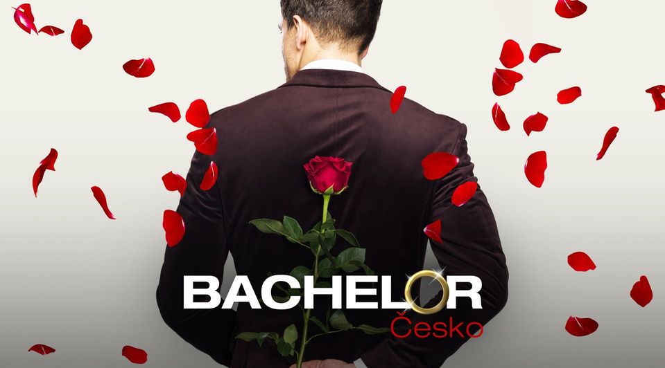 Bachelor | Články | TV Nova