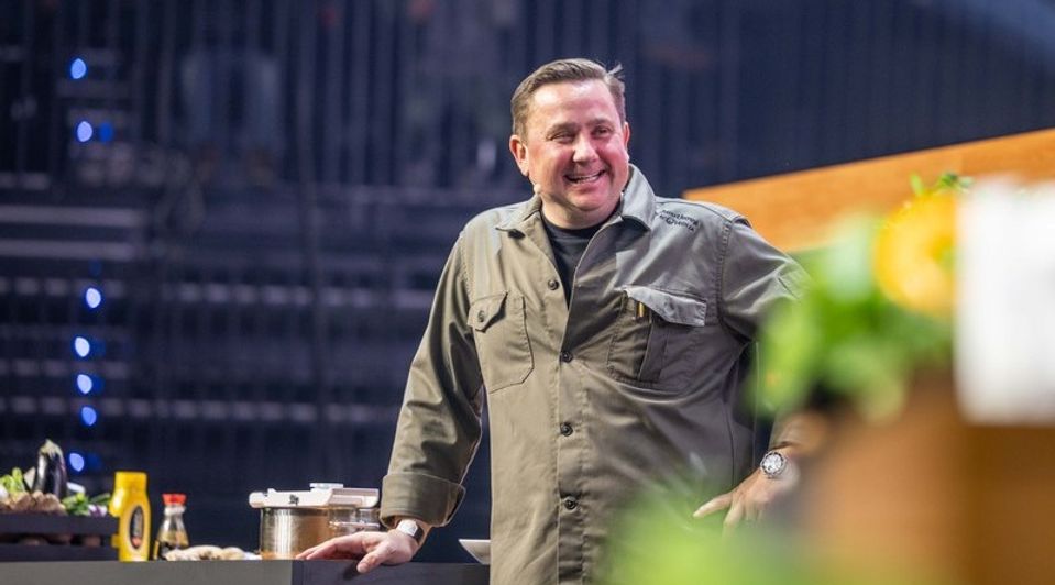 Pořady | Články | TV Nova